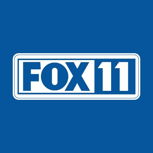 FOX 11 Weather - Apps on Google Play