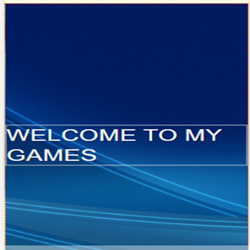 Download and Play My Game on PC (Emulator)