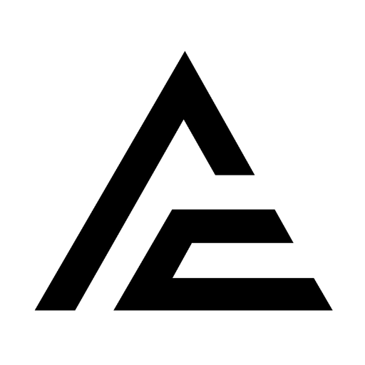 Aplicaciones para Android de Alpha Coach en Google Play