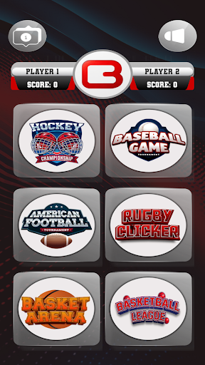 Download and Play Bovada Combat Games on PC (Emulator)