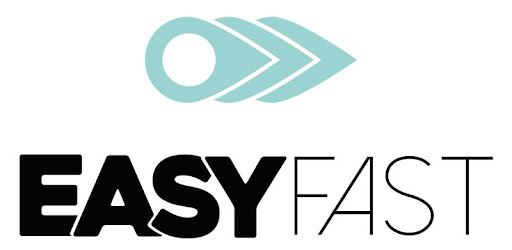 Easy-FAST Android App
