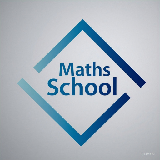 Maths School - Apps on Google Play