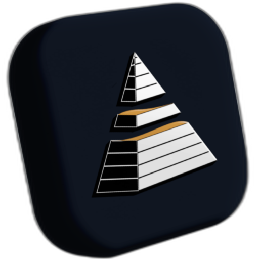 Block Browser - Aplicaciones en Google Play