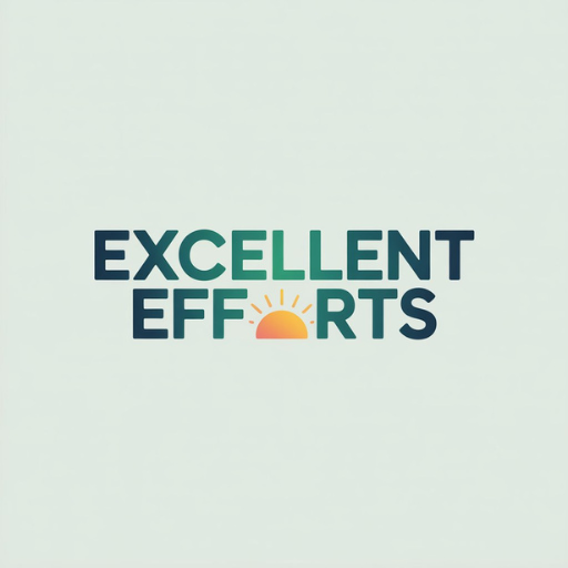 Excellent efforts - Apps on Google Play