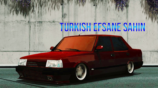 Download Legend Turkish Sahin Simulator On Pc Emulator Ldplayer