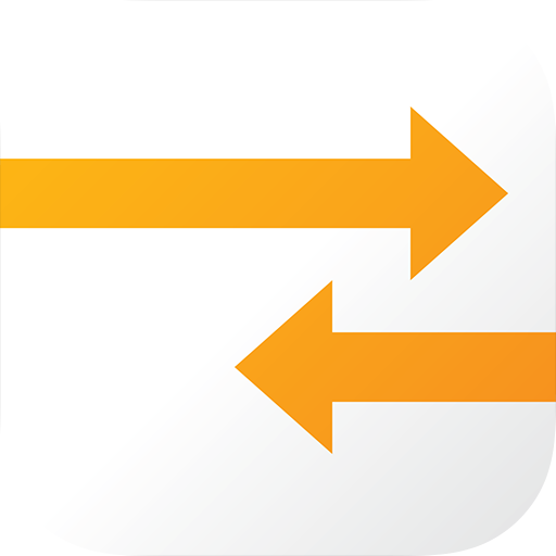 NetClient CS - Apps on Google Play