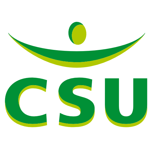 CSU Localogic - Apps on Google Play