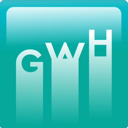 Grow Wealthy-Healthy - Google Play 앱