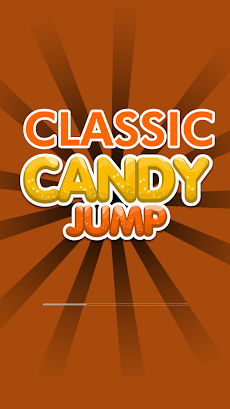 「Classic Candy Jump」 - Androidアプリ | APPLION