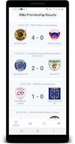 PSL Soccer Results Fixtures Apps on Google Play