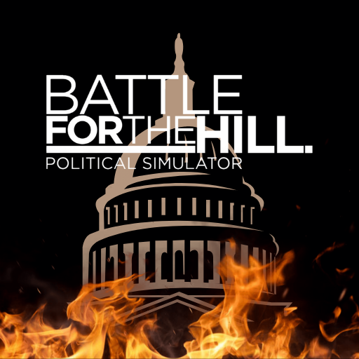 Android Apps by Battle For The Hill | BFTH on Google Play