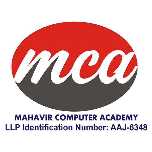 Mahavir Computer Academy for PC / Mac / Windows 11,10,8,7 - Free ...