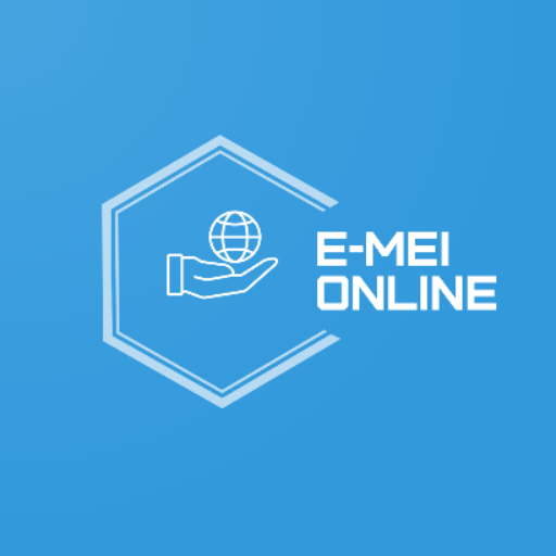 E-MEI ONLINE - Apps on Google Play