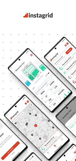 Instagrid for PC / Mac / Windows 11,10,8,7 - Free Download - Napkforpc.com