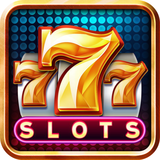 Casino Slots 777 Club for PC / Mac / Windows 11,10,8,7 - Free Download - Napkforpc.com