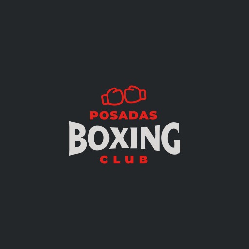 Posadas Boxing Club - Apps on Google Play