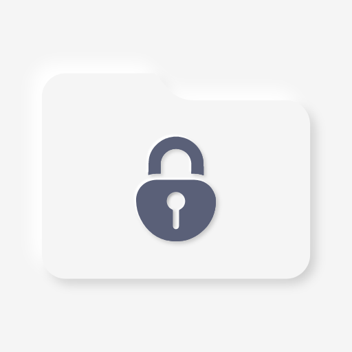 About: Secure Folder: AppLock Safe Ga (Google Play version) | | Apptopia