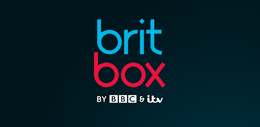 BritBox by BBC & ITV – Great British TV - Apps on Google Play