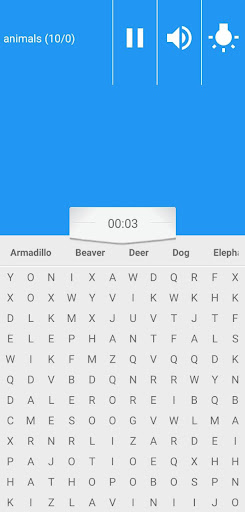 WORD GAME for PC / Mac / Windows 11,10,8,7 - Free Download - Napkforpc.com