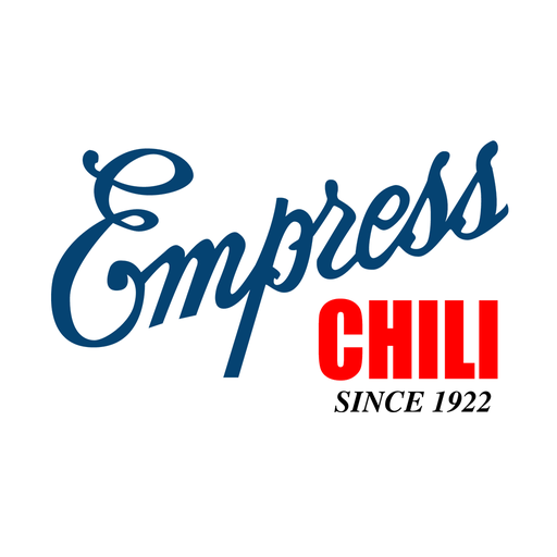 Empress Chili - Apps on Google Play