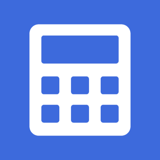 SimpleCalc - Basic Calculator - Google Play 앱