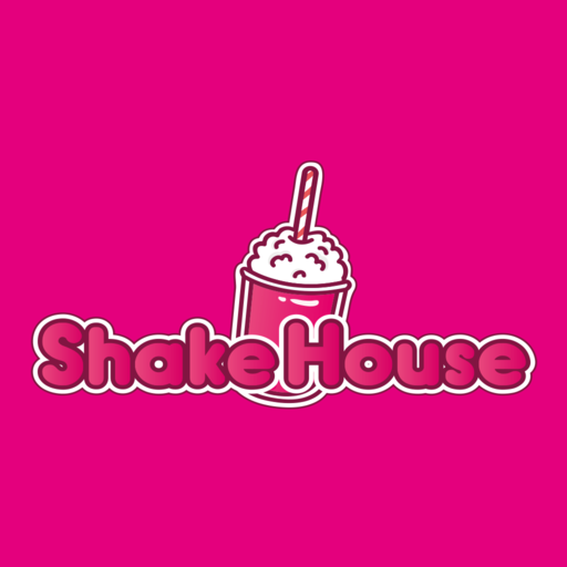 Shake House Bradford - Apps on Google Play