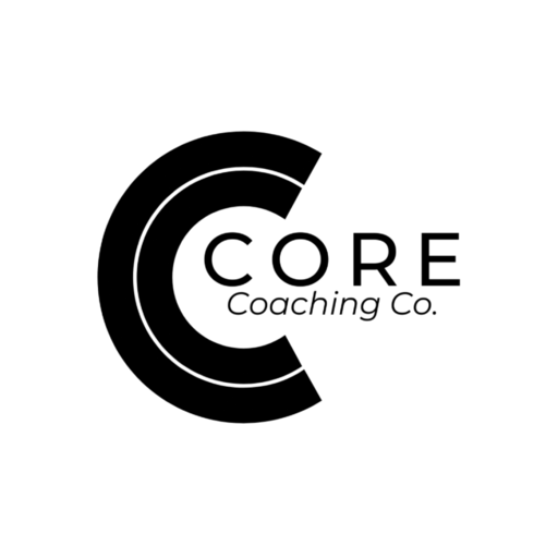CORE Coaching - Apps on Google Play