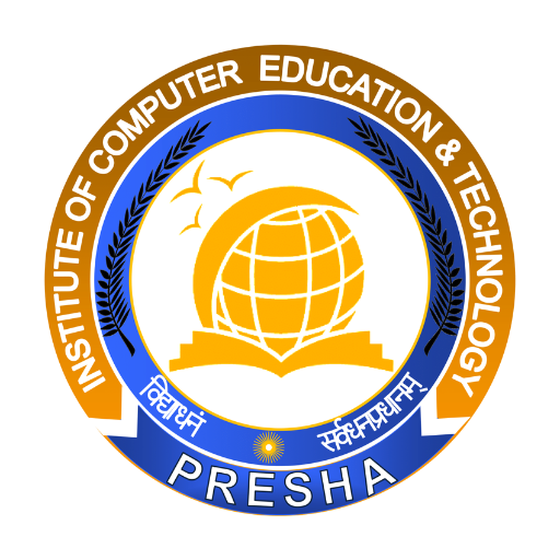 PRESHA Institute - Aplicaciones en Google Play
