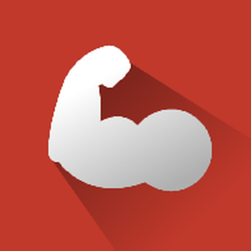 GymSpotter - Workout Tracker - Apps on Google Play