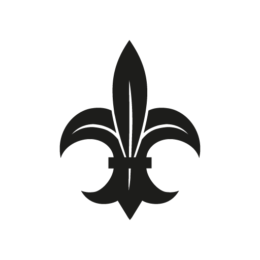 Flor de Lis Store - Apps on Google Play