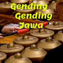 Gending Gending Jawa for PC / Mac / Windows 11,10,8,7 - Free Download ...