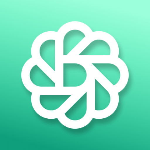 DGPT for PC / Mac / Windows 11,10,8,7 - Free Download - Napkforpc.com