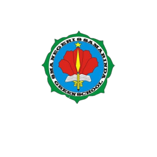 SMAN 8 SAMARINDA - Apps on Google Play