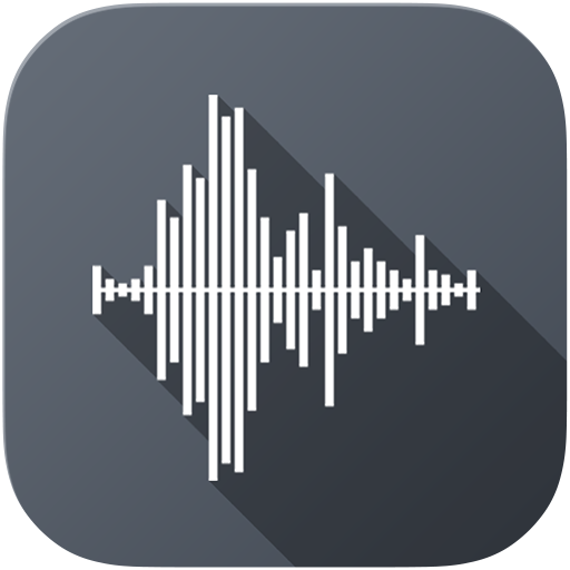 Affirmations Audio: Flat Voice para PC / Mac / Windows 11,10,8,7 ...