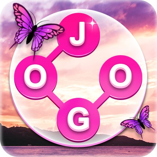 Palavra Conectar - Procura – Apps no Google Play