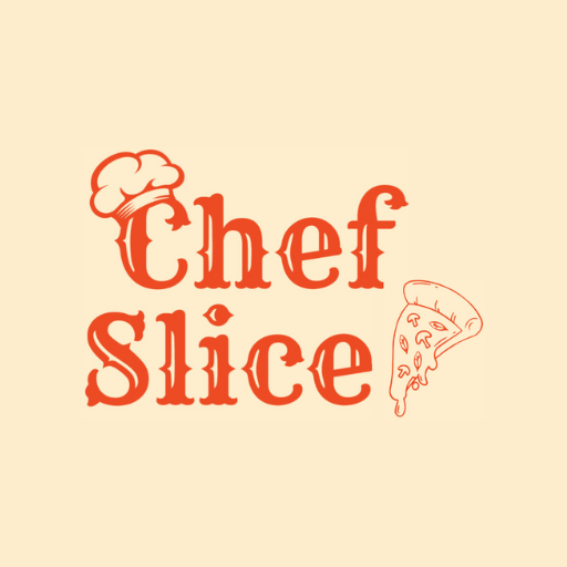 Chef Slice - Google Play 앱