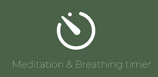 Focus - Meditation Timer & Breathing Exercises Android App