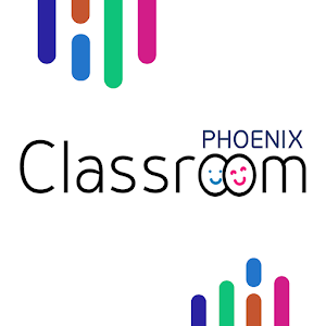 Classroom Phoenix - Latest version for Android - Download APK