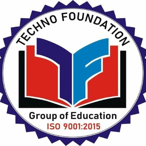 Techno Foundation - Apps on Google Play
