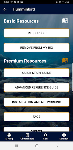 RipaLip University | Android APK Store
