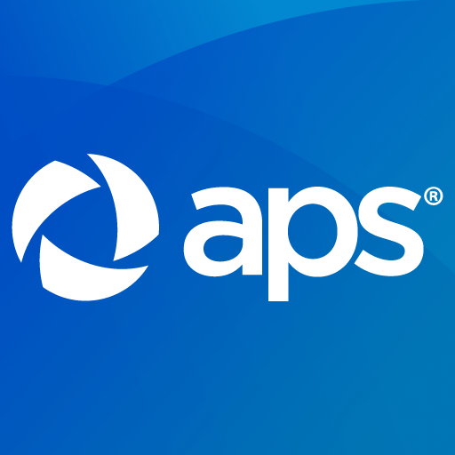 Arizona Public Service Apps on Google Play