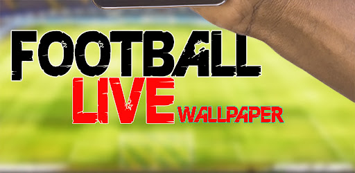 Football LIVE HD Wallpapers TV Fans Android App