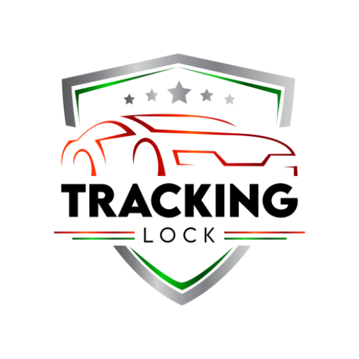 Tracking Lock – Apps no Google Play