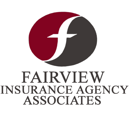 Fairview Insurance Agency - Apps on Google Play