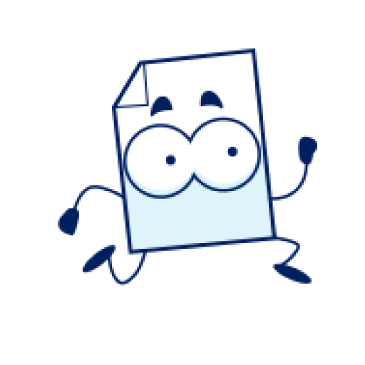 Get Docudash - Apps on Google Play