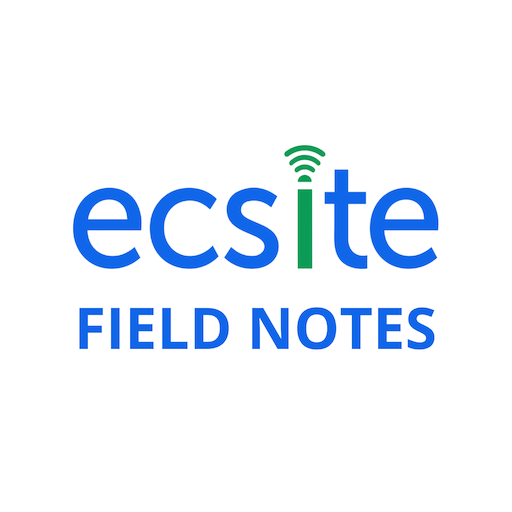 ECsite Field Notes - Apps on Google Play