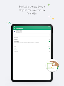 Easy Banking App - Apps op Google Play