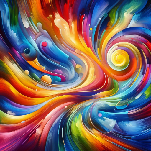 Feelings, diary of emotions - Apps on Google Play