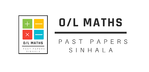 Gamified O/L Maths Papers Android App