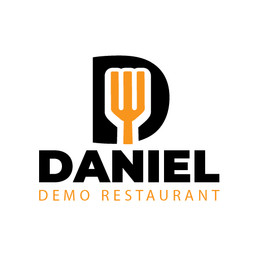 Daniel Demo - Apps on Google Play